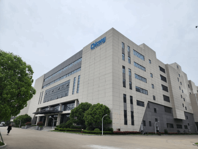 鈺齊-KY Q3營收降溫，Q4看季增雙位數 - MoneyDJ理財網