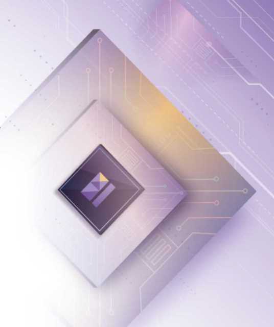 ITH-KY收購聯發科TCON團隊，綜效Q4顯現 - MoneyDJ理財網