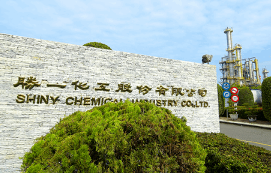 勝一Q3迎傳統旺季；今年業績穩定成長 - MoneyDJ理財網