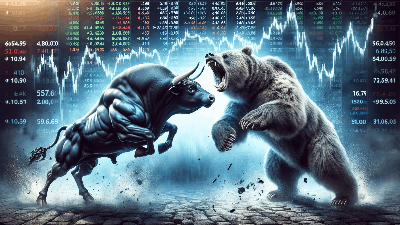 川普控詐欺籲辭職 Fed理事庫克嗆：不因霸凌下台-新聞內容-基金-MoneyDJ理財網