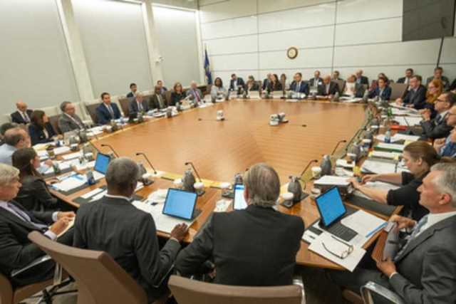 川普宣布提名白宮經濟顧問Miran暫接FED理事職位 - MoneyDJ理財網