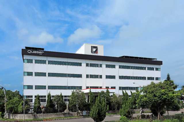 百德Q1獲利有望較去年翻倍，燃料電池具亮點 - MoneyDJ理財網