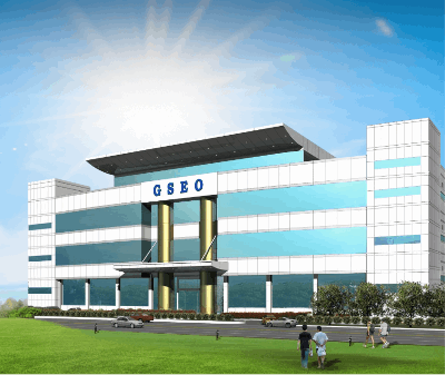 玉晶光6月營收反轉向上，Q3看優於Q2 - MoneyDJ理財網