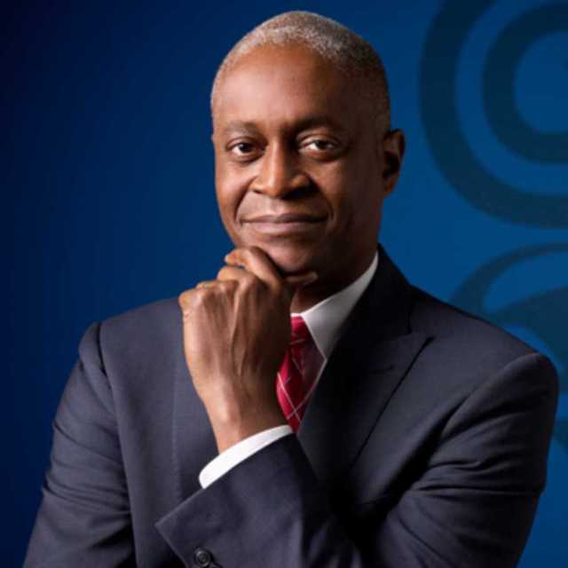 FED官員：通膨率可能到2028年才會回落至2%目標 - MoneyDJ理財網