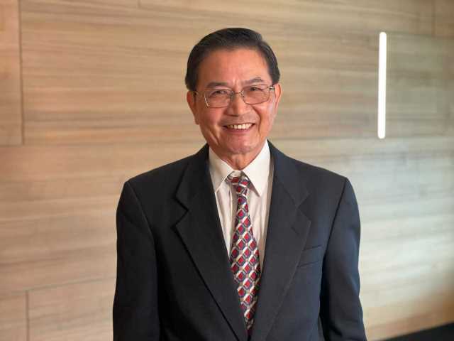 南亞科Q3毛利率看轉正；Q4有望實現轉盈 - MoneyDJ理財網