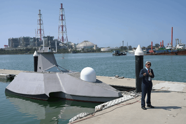 台灣高鐵喜迎連假潮，Q4旺季可期 - MoneyDJ理財網