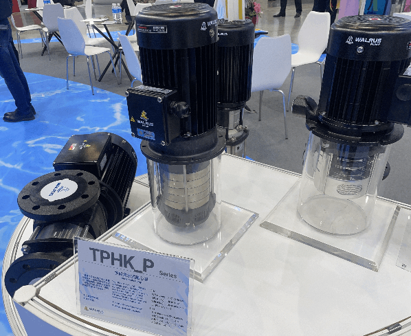 三摺新機+伺服器佔比升 富世達Q3營收估季增逾3成 - MoneyDJ理財網