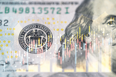 《美債》Fed利率決策本週出爐 殖利率走勢平淡-新聞內容-基金-MoneyDJ理財網