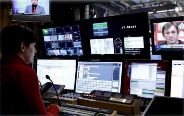 互動Q3獲利較去年同期倍增，Q4喜迎旺季 - MoneyDJ理財網