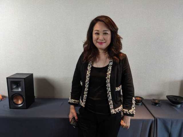 進泰電子Q1獲利顯增；訂單能見度看至Q3 - MoneyDJ理財網