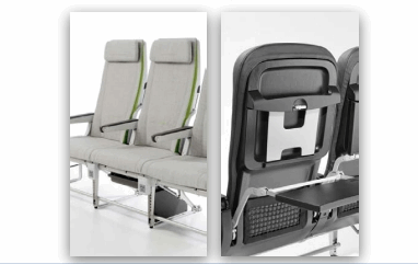 拓凱Q3營運落底、Q4小回溫 - MoneyDJ理財網